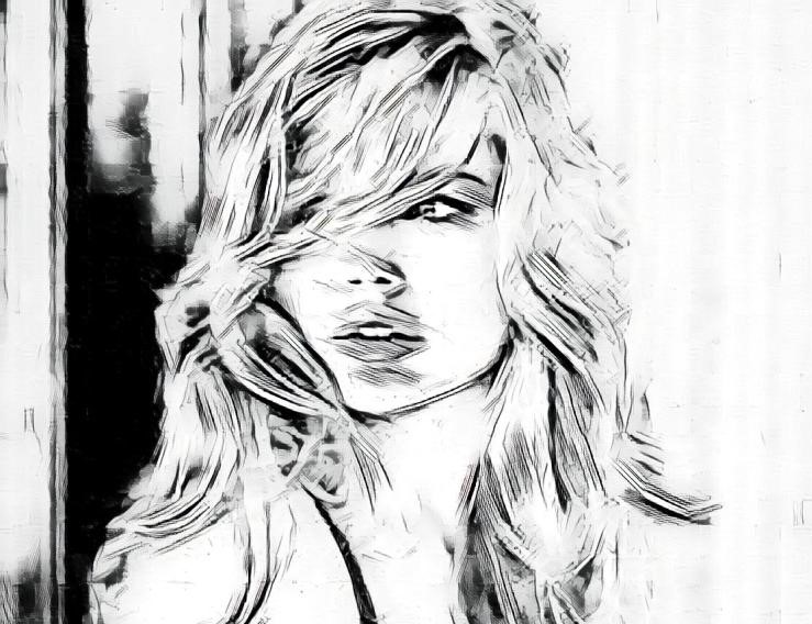 IVAR the BONELESS was PRINCE IVAR (Igor) of KIEV and his son SVEIN ‘the ...