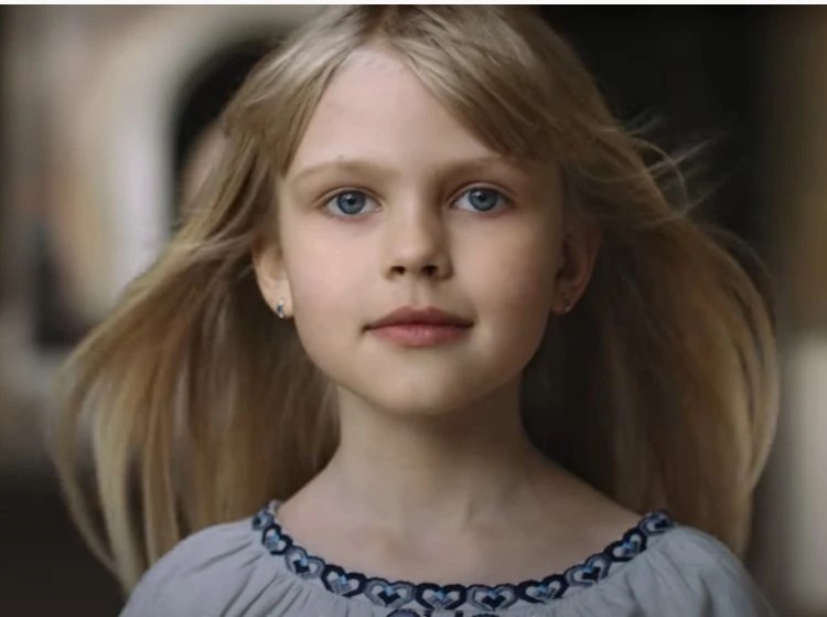 16.0 Thanks UCC: Russia Didn’t Declare War on Ukraine; Now Let’s ...