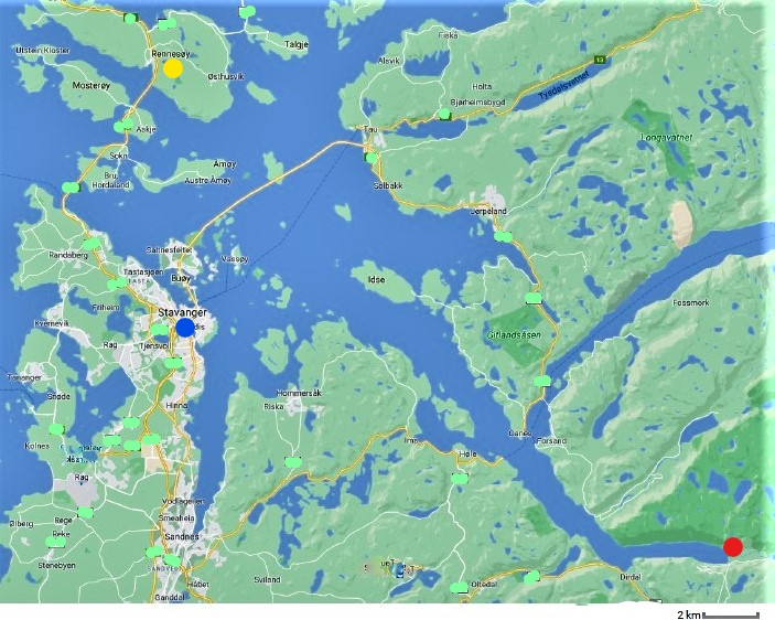 BOOK TWO – THE SAGA OF PRINCE ERIK ‘BRAGI’ RAGNARSON Ch. 6.0 VISIT AT HRAEGUNARSTEAD ...