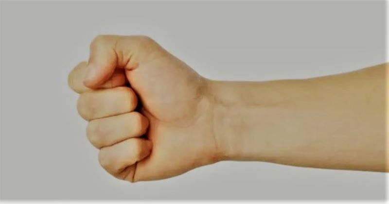 BOOK TWO – THE SAGA OF PRINCE ERIK ‘BRAGI’ RAGNARSON Ch. 2.0 A FISTFULL ...