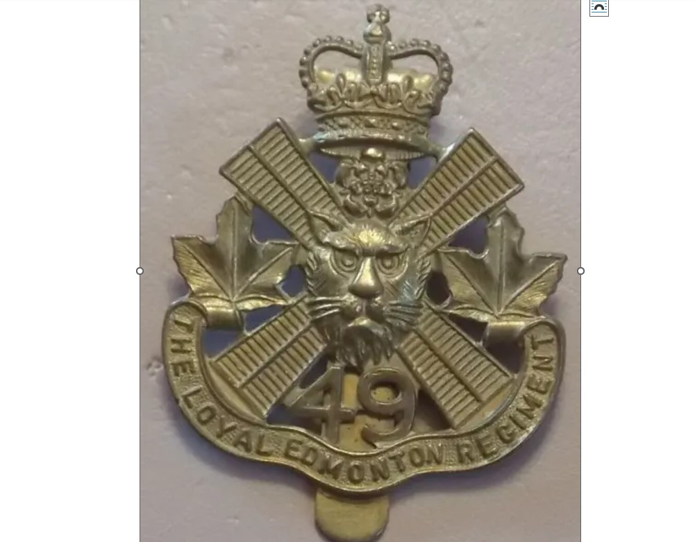 In The Shadow of TASU (The Autism Spectrum Umbrella) – SeiberTeck: 'The ...